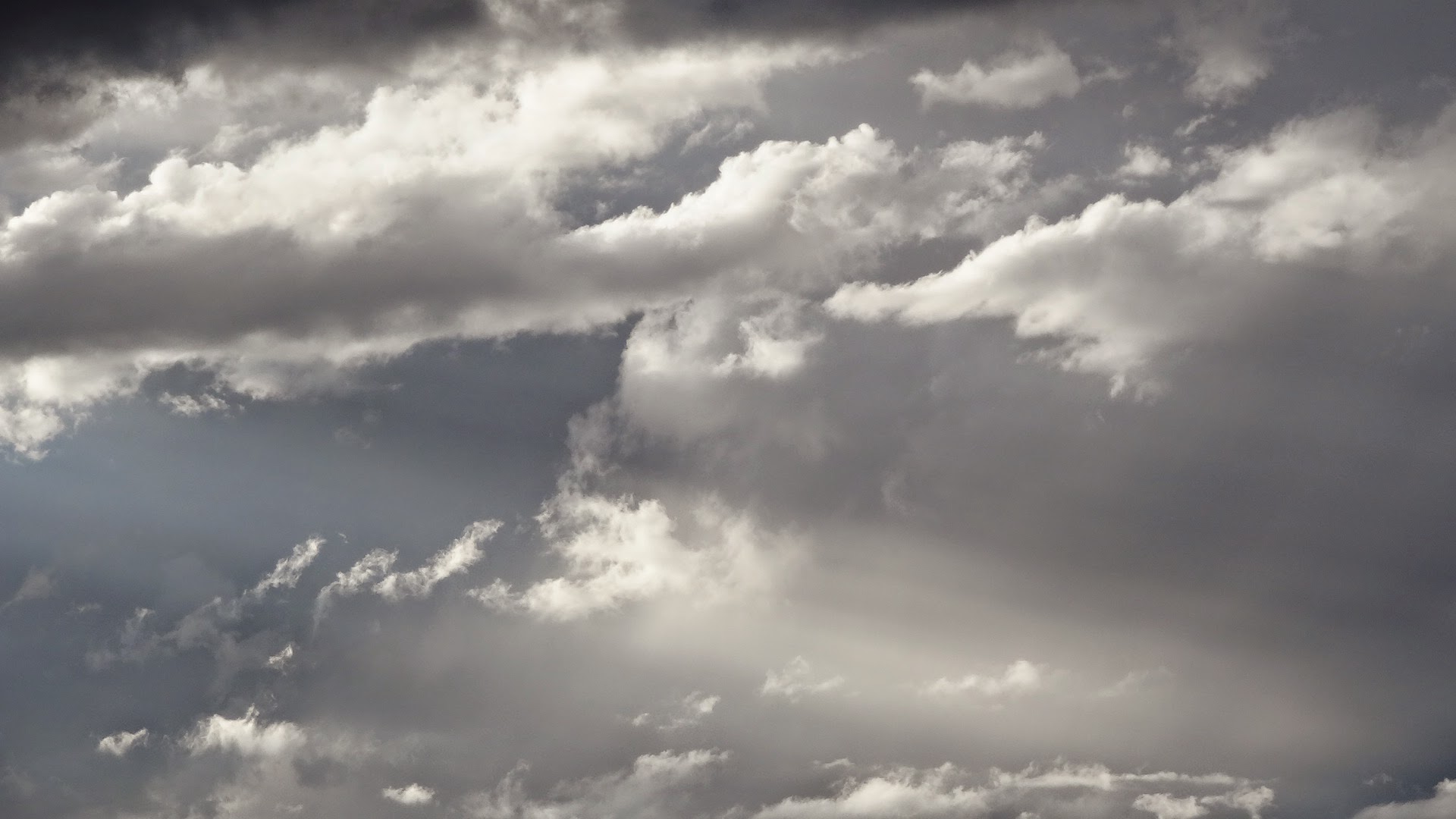 Display Digital Photographs from the cloud on Nimbus Frames - Nimbus Frames