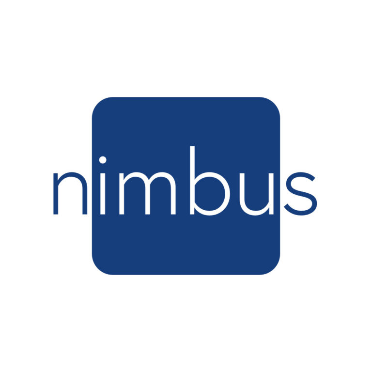 *Lifetime Unlimited Service Plan* - Nimbus Frames