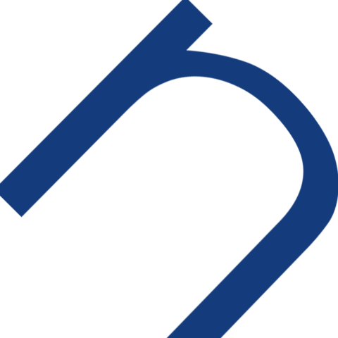 Nimbus Frames | Premium Digital Art Displays